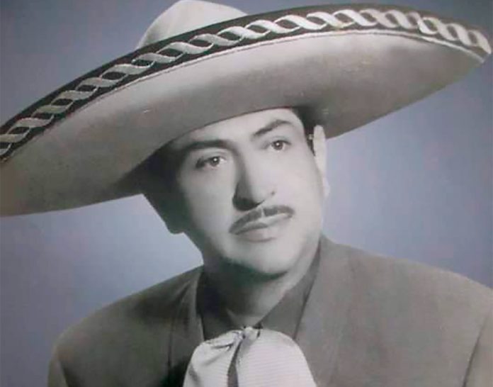 Salón de la Fama Archivos • Federación Mexicana de Charrería