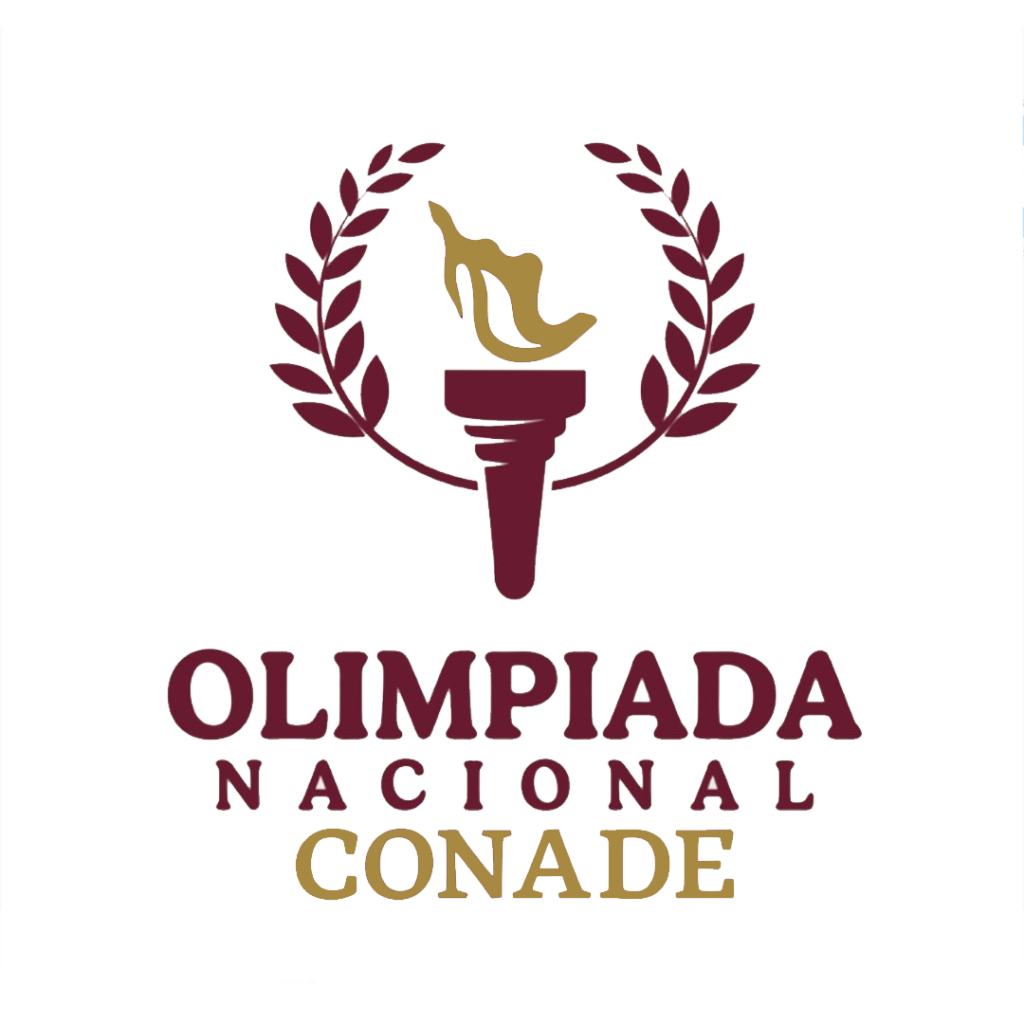 Resultados finales de Charrería en la Olimpiada Nacional CONADE 2025 ...
