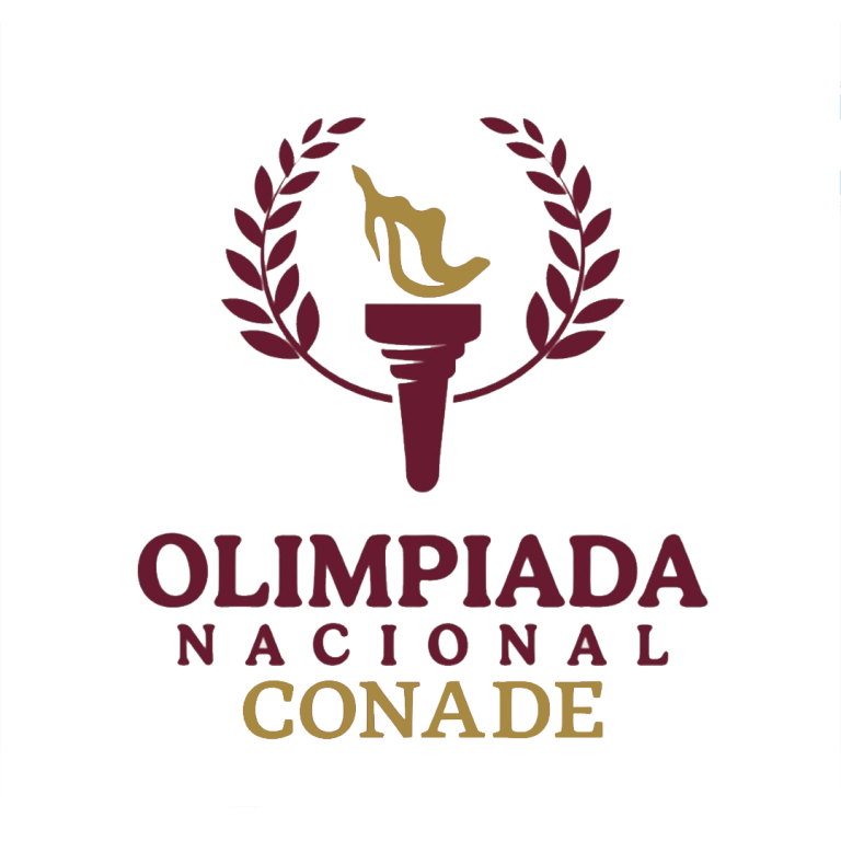 Resultados finales de Charrería en la Olimpiada Nacional CONADE 2025 ...